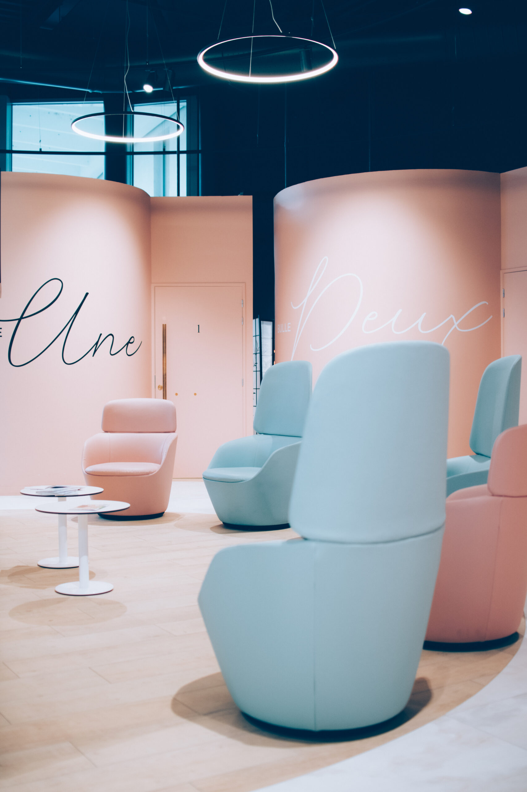 Bio-Val Annecy | Laboratoire d'analyses médicales | Nouvelles Galeries ...