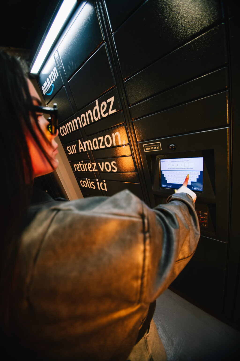 Boutiques, Restaurations, Expositions & Activités | Nouvelles Galeries ...